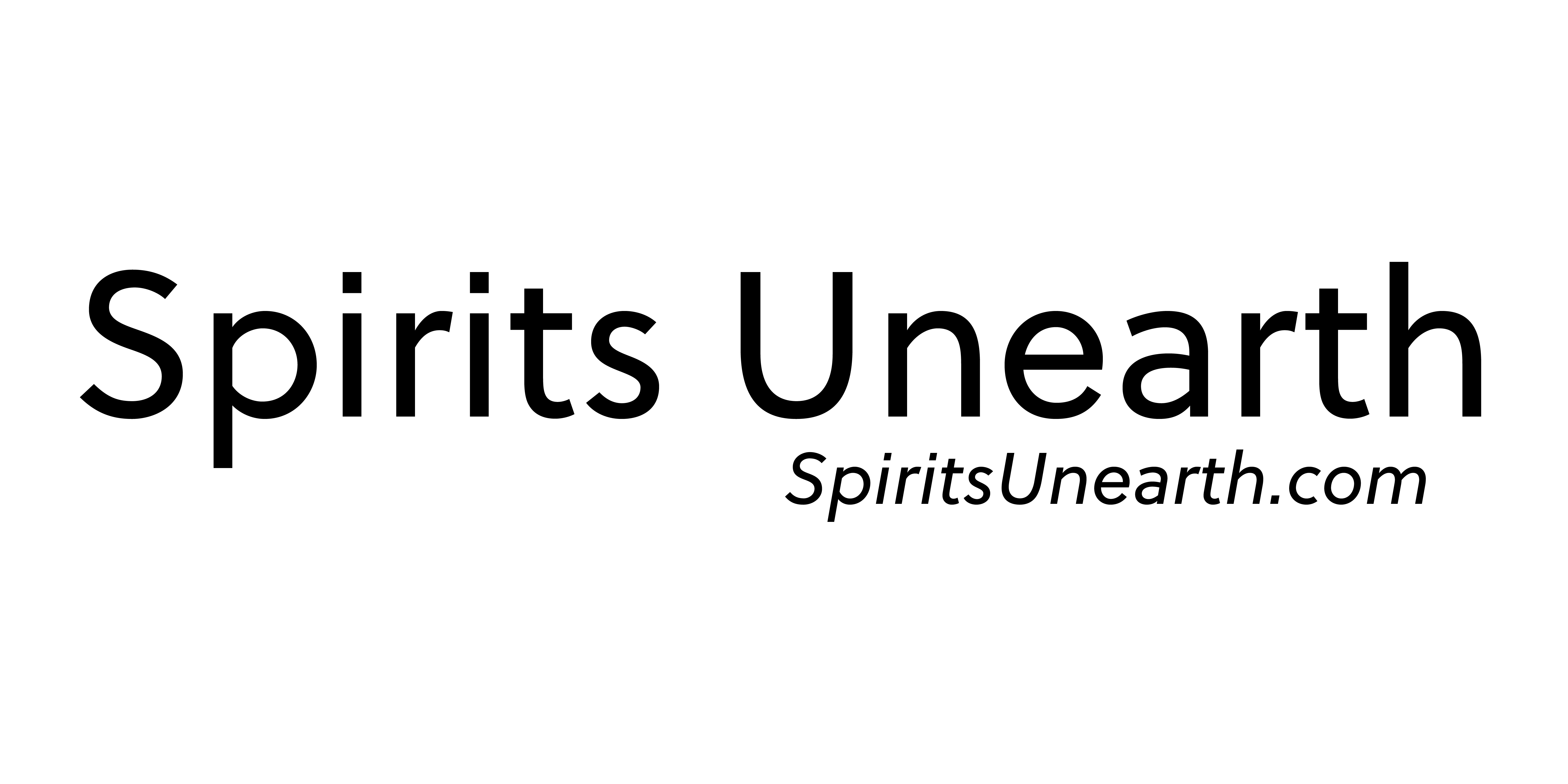 Billing and Payment Terms of Conditions – Spirits Unearth